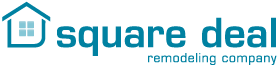 Square Deal Remodeling | Home Renovations in Portland, OR